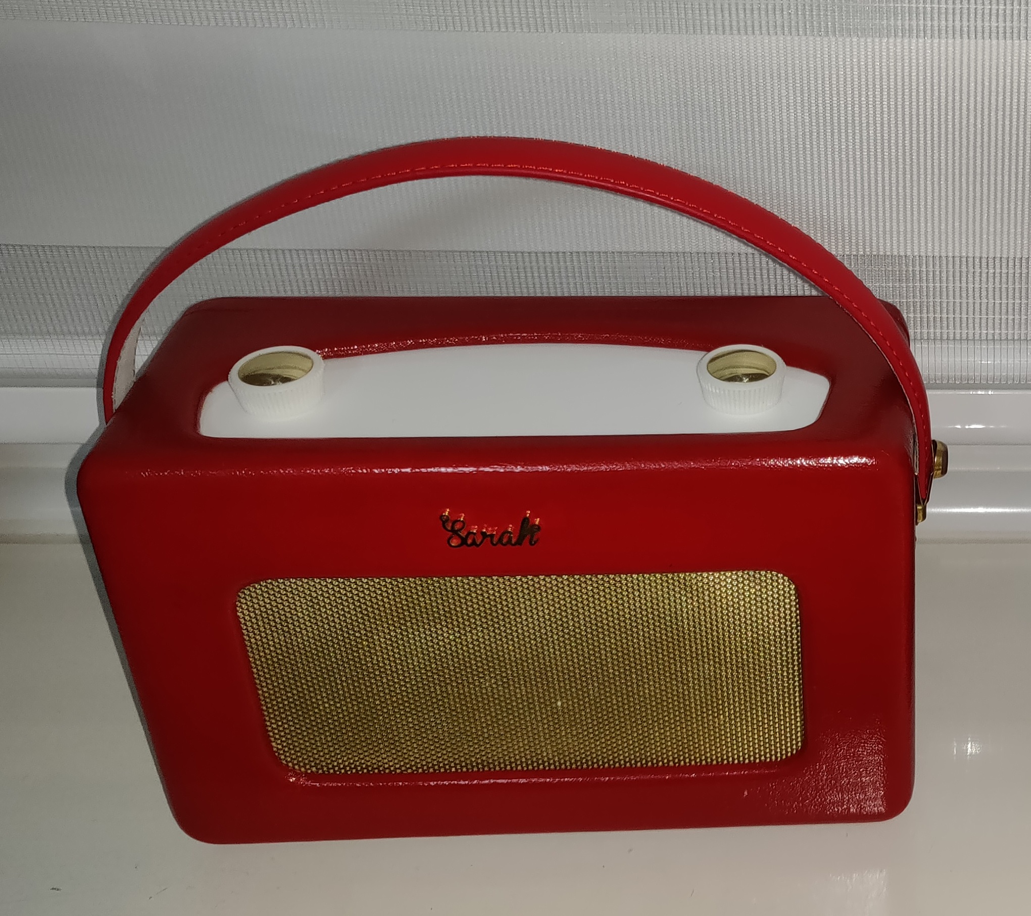 Vintage Radio Services – Vintage Radio Restoration and Sales